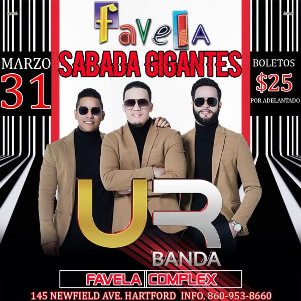 Boletos Express - Buy Latin Tickets, Concert Tickets, VIP Tickets ...