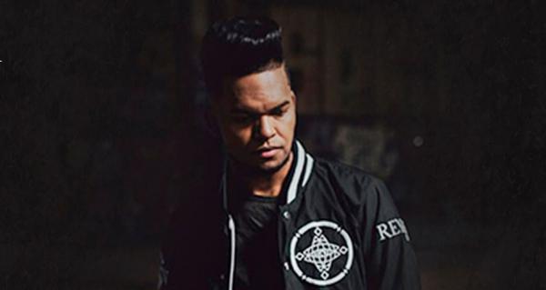 Boletos Express - Buy Latin Tickets, Concert Tickets, VIP Tickets ...