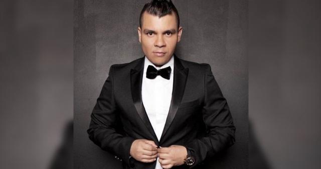 Alzate Tickets - BoletosExpress