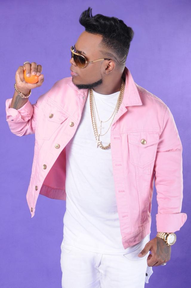 Musicólogo Tickets - BoletosExpress