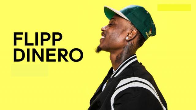 FLIPP DINERO Tickets - BoletosExpress