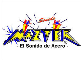 SONIDO MASTER & GRUPO MACAO Tickets - BoletosExpress