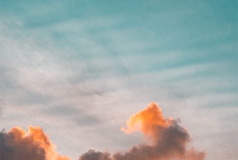 Open Heart Conversations Tickets - BoletosExpress