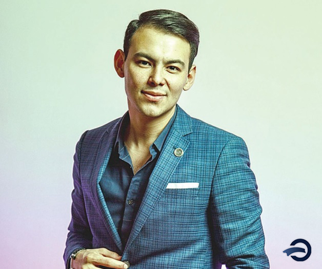 El Yaki Tickets - BoletosExpress