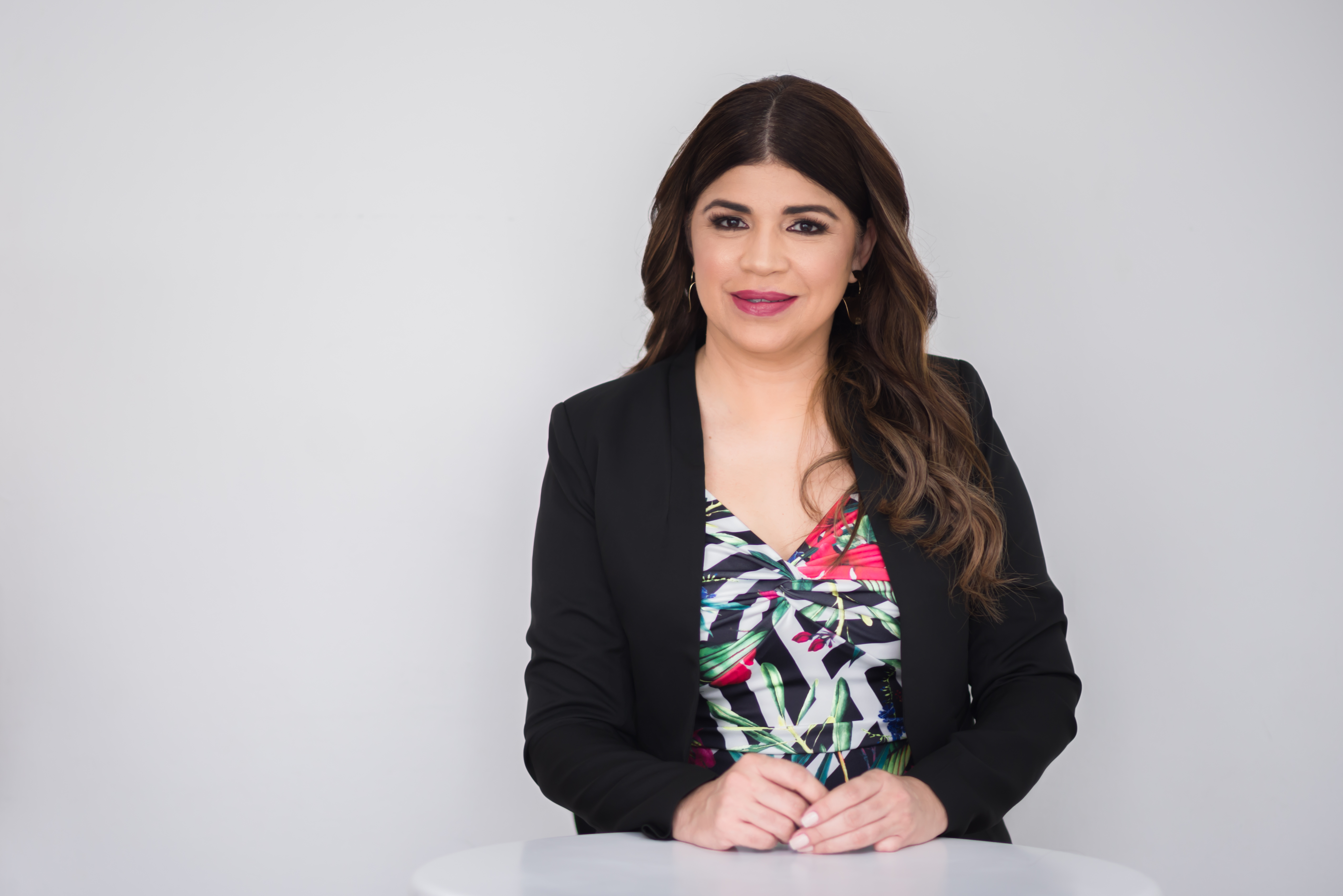 Dra Ana Simó Tickets - BoletosExpress