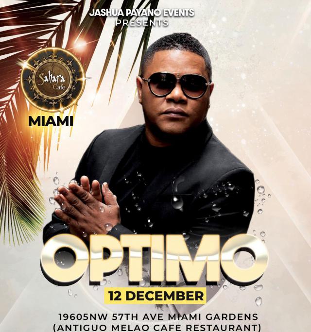 Optimo Tickets - BoletosExpress