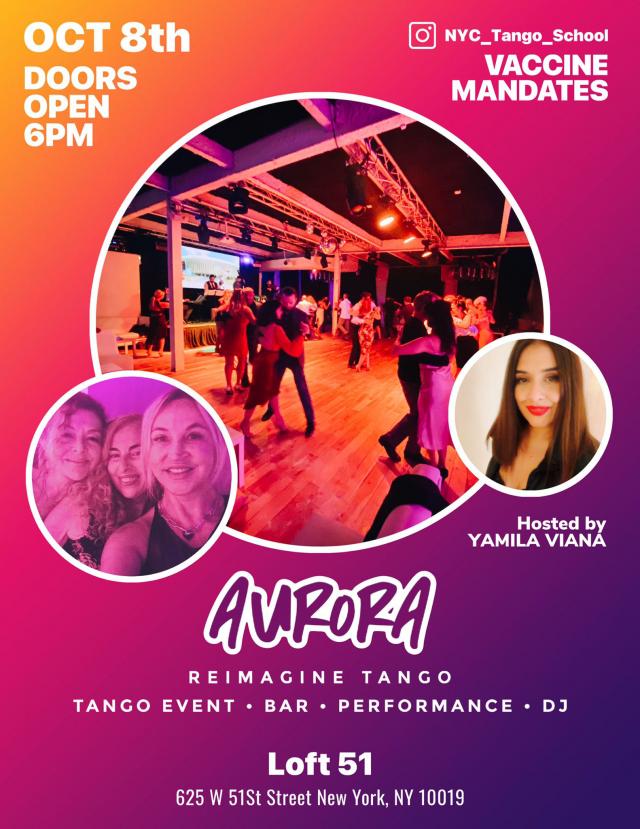 aurora Tickets - BoletosExpress