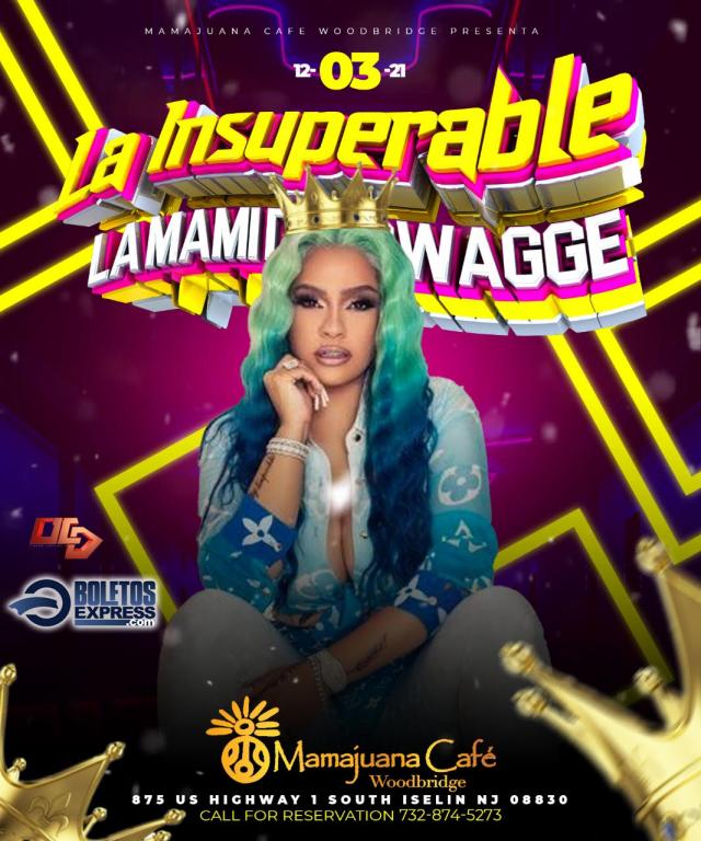 LA INSUPERABLE Tickets - BoletosExpress