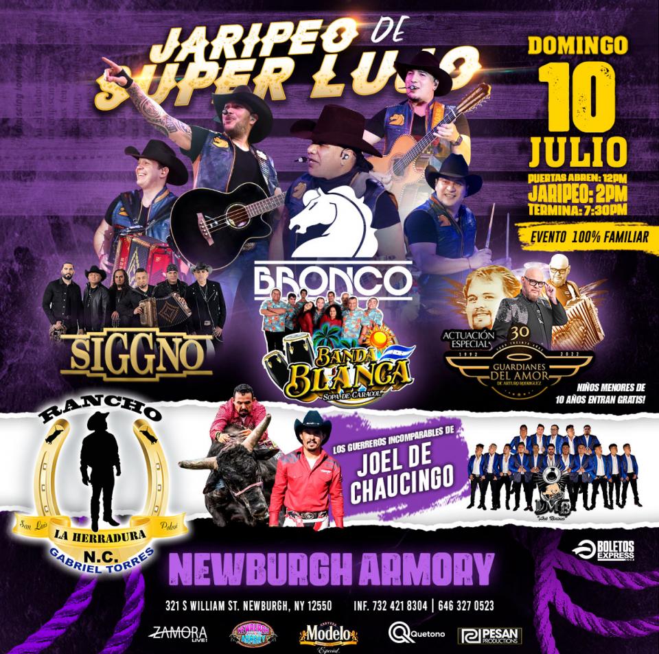 BoletosExpress - Buy Latin Tickets, Concert Tickets, VIP Tickets ...