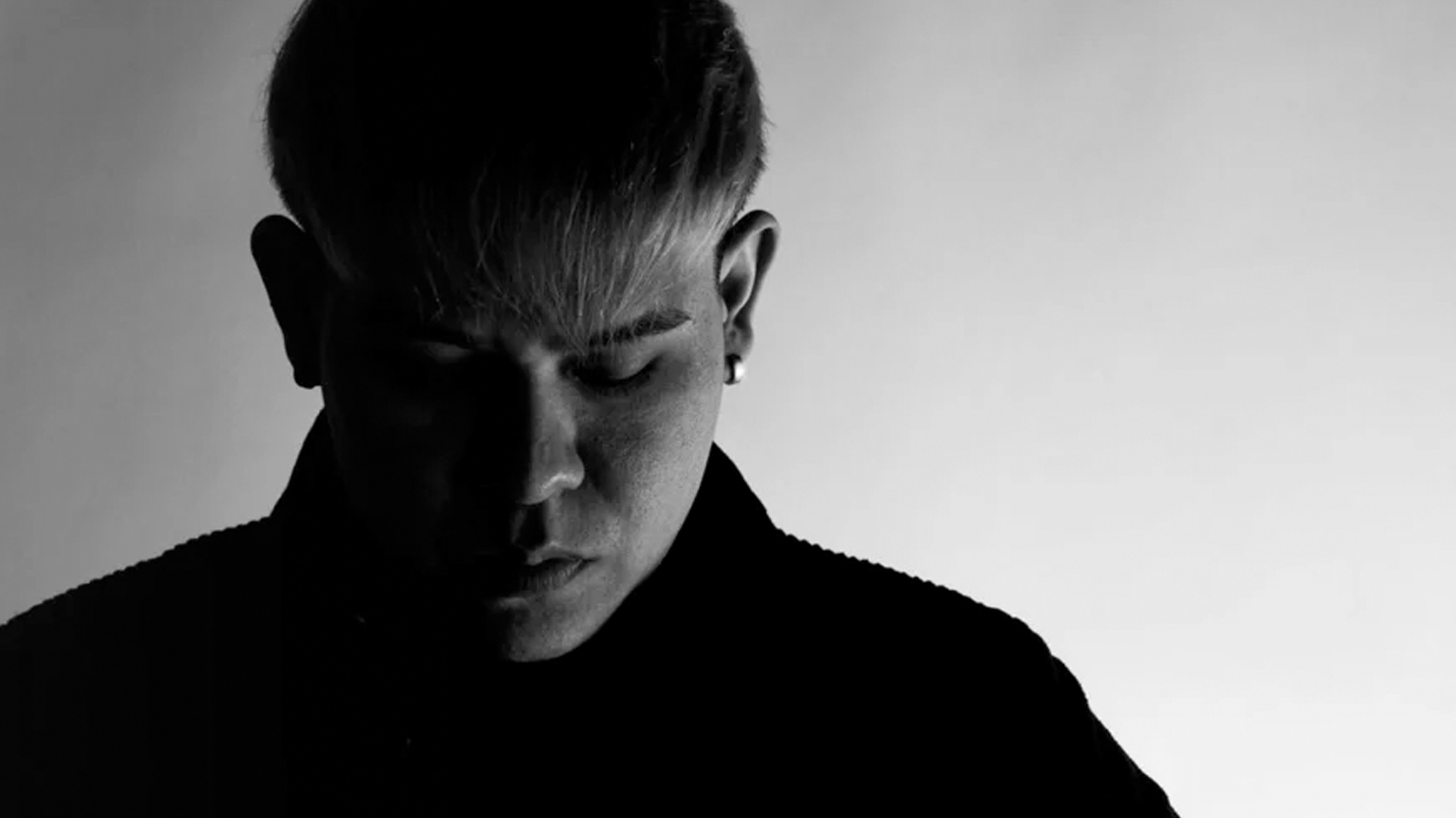 Junior H: Sad Boyz 4 Life Tour 2022 Tickets - BoletosExpress