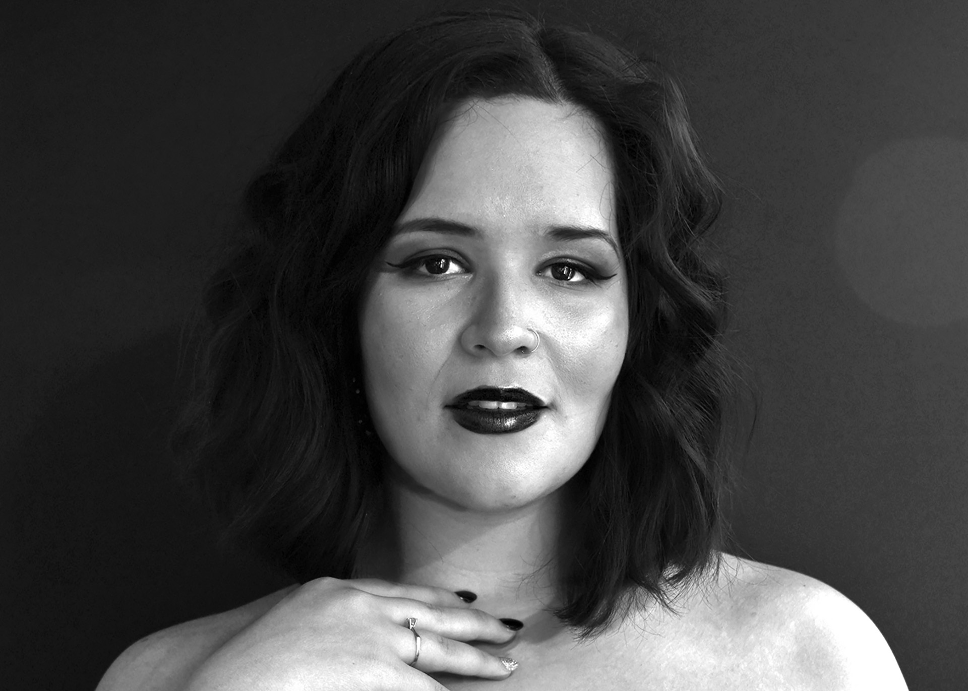 Opera in the Grand Foyer Tickets - BoletosExpress