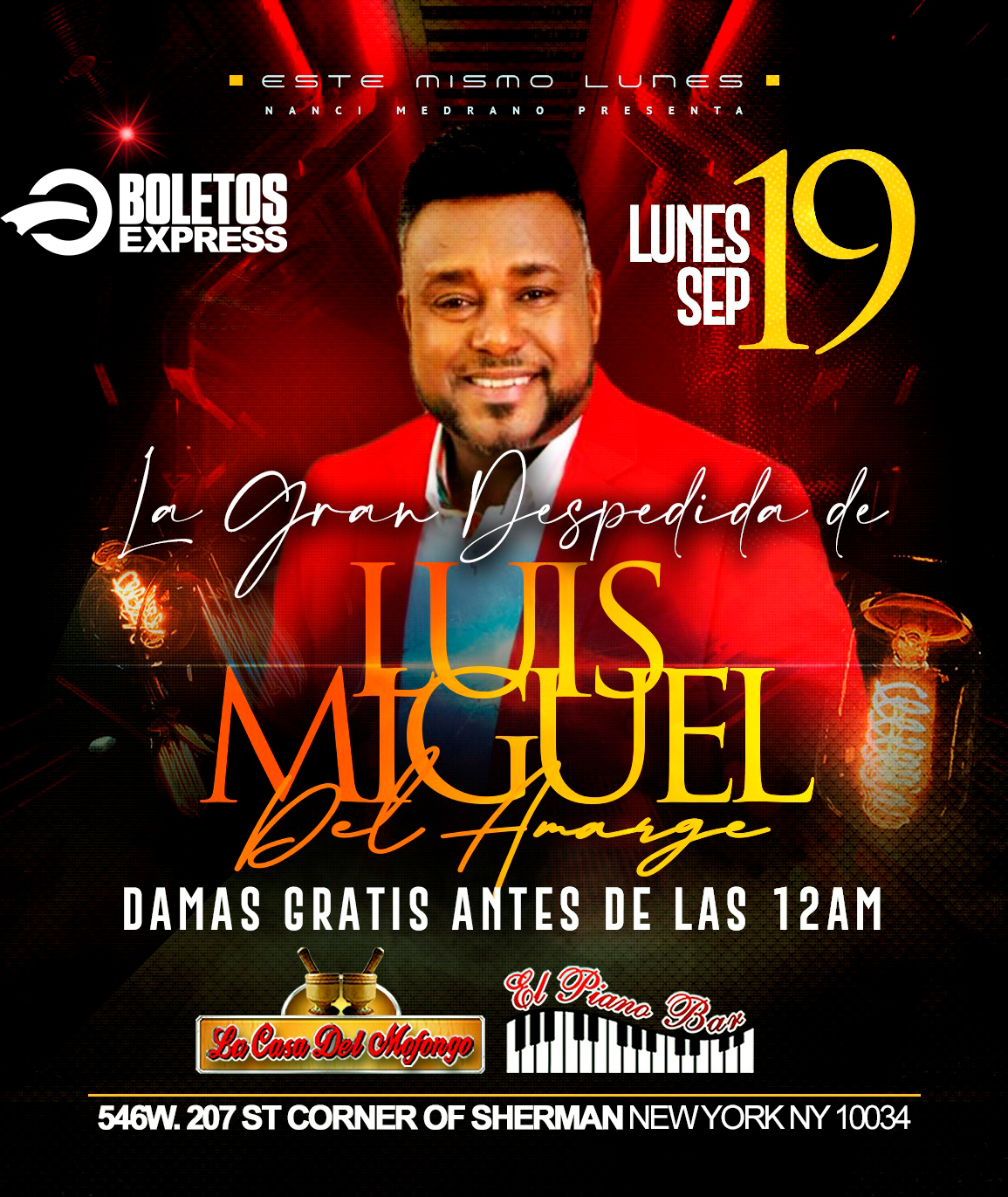 LUIS MIGUEL DEL AMARGUE Tickets BoletosExpress luis-miguel-del-amargue-tickets-boletosexpress