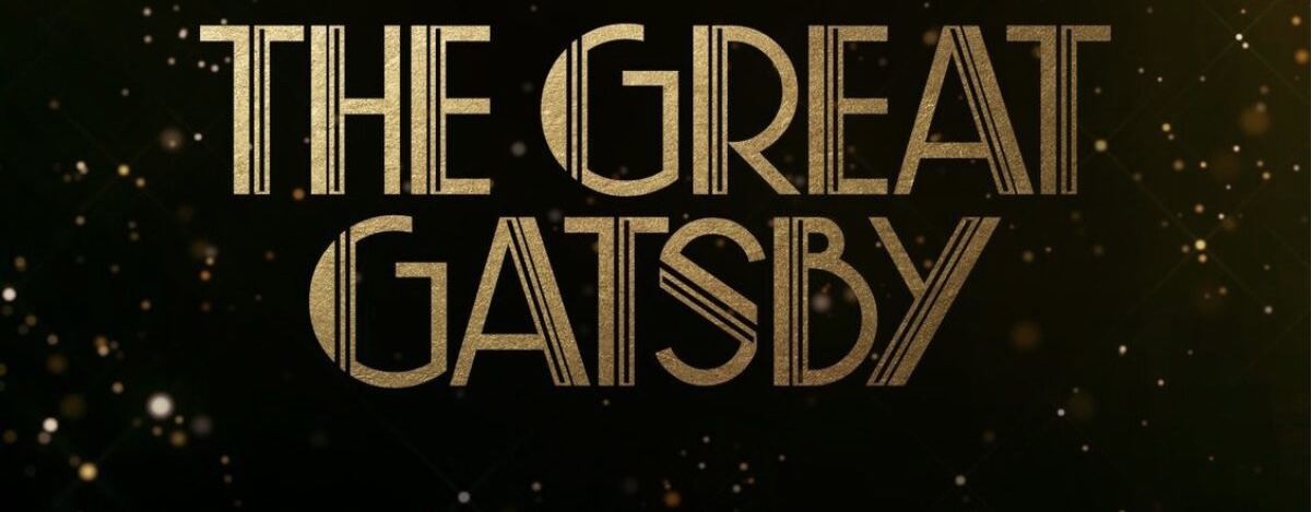 GREAT GATSBY DAY PARTY Tickets - BoletosExpress