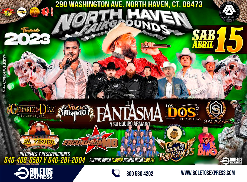 EL FANTASMA | VOZ DE MANDO | GERARDO DIAZ | LOS DOS DE TAMAULIPAS | CT ...