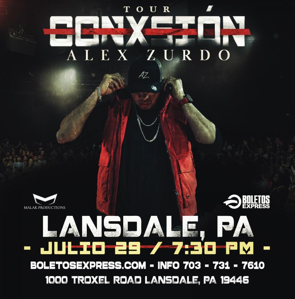 BoletosExpress - Buy Latin Tickets, Concert Tickets, VIP Tickets ...