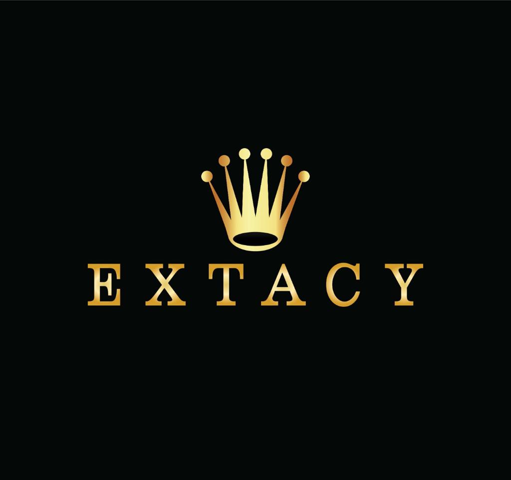 ELECTRO-EXTACY Tickets - BoletosExpress
