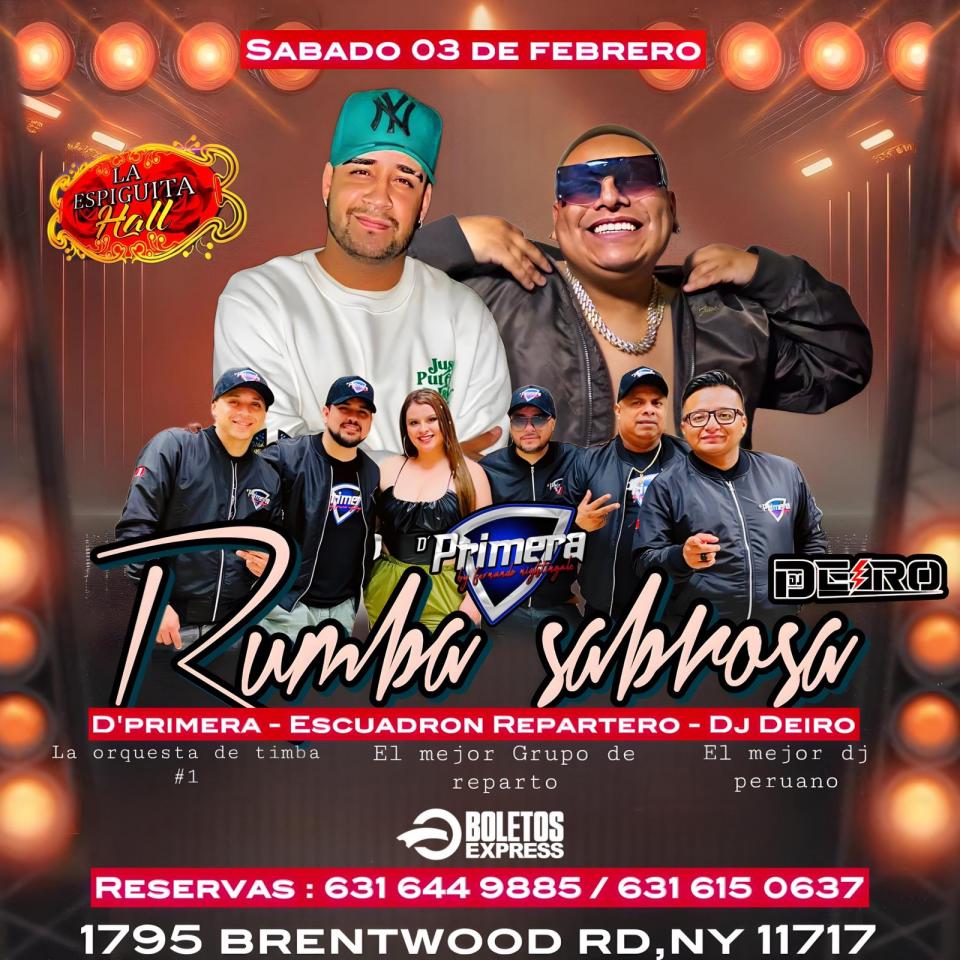 BoletosExpress - Buy Latin Tickets, Concert Tickets, VIP Tickets & Ticket Printing