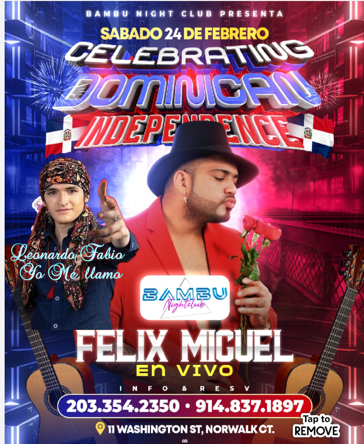 FELIX MIGUEL EL PAPI DE LAS MALAS Y LEONARDO FABIO LA REENCARNACION ...