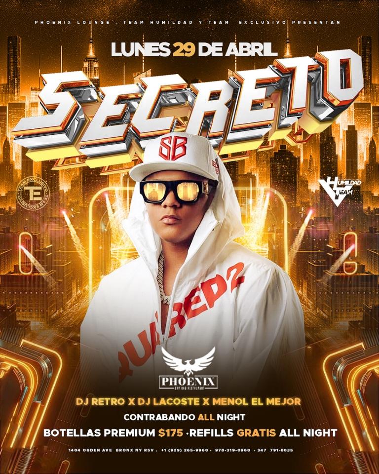 BoletosExpress - Upcoming Events