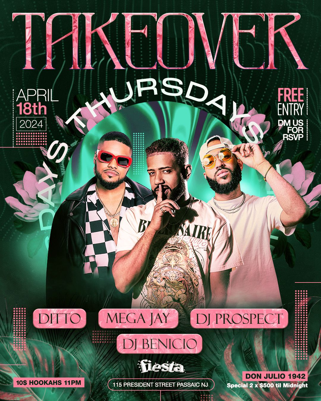 BoletosExpress - Upcoming Events