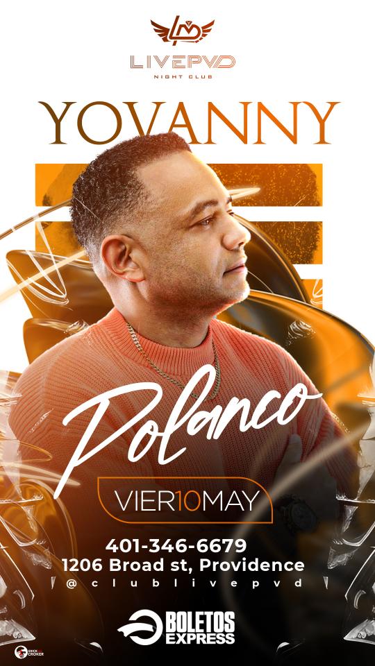 BoletosExpress - Upcoming Events