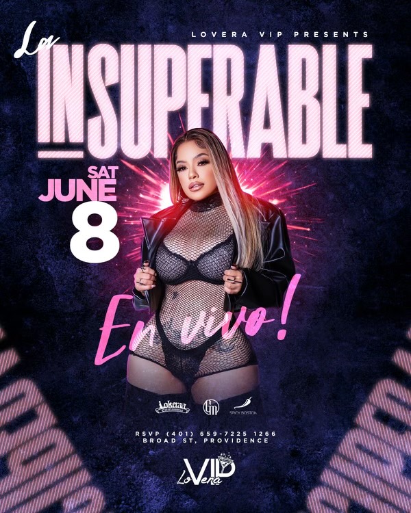 LA INSUPERABLE Tickets - BoletosExpress