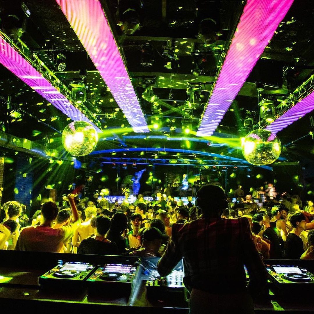 DANNY AVILA live at MUSICA NYC 2024 Tickets - BoletosExpress