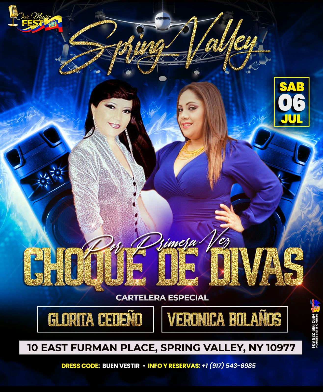 BoletosExpress - Upcoming Events