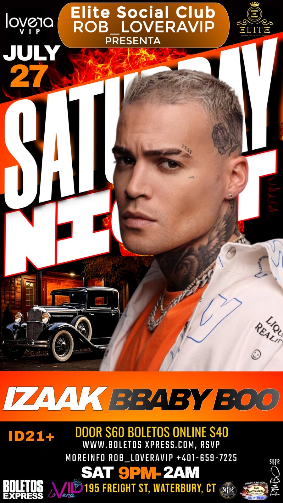 BoletosExpress - Buy Latin Tickets, Concert Tickets, VIP Tickets ...