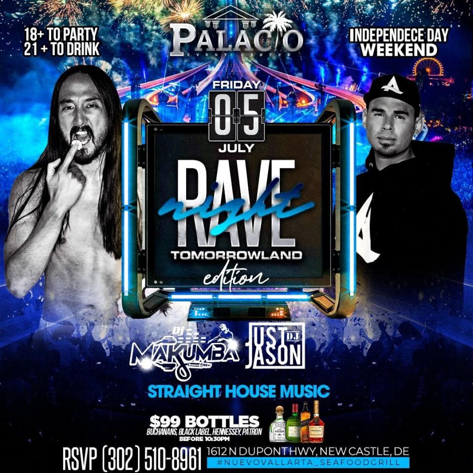 BoletosExpress - Upcoming Events