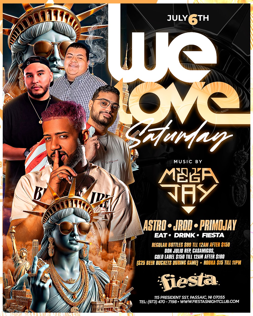 BoletosExpress - Upcoming Events