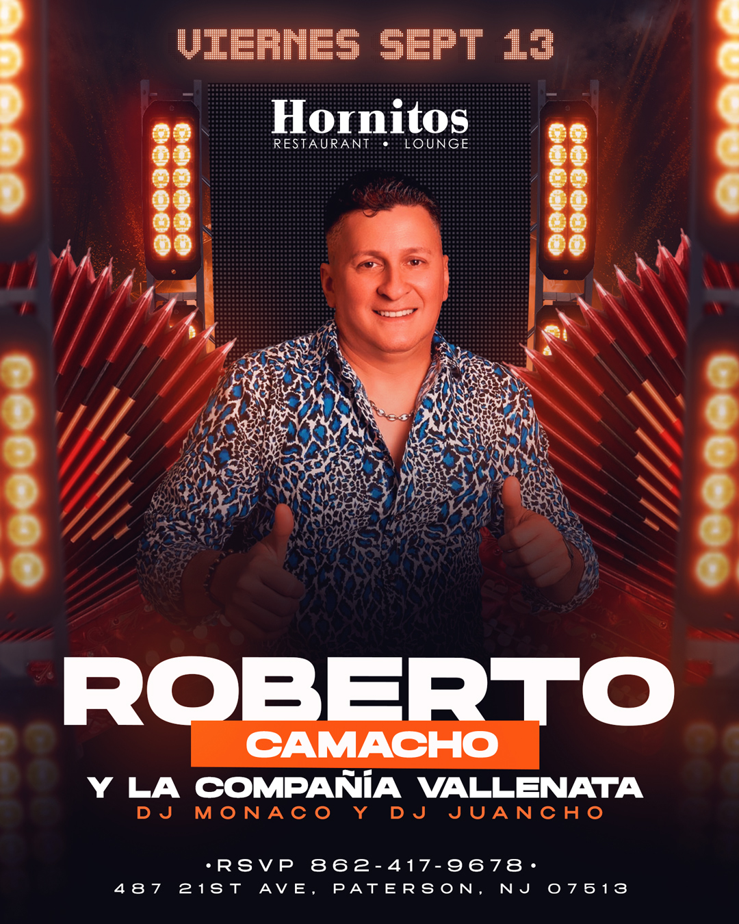 BoletosExpress - Buy Latin Tickets, Concert Tickets, VIP Tickets & Ticket Printing