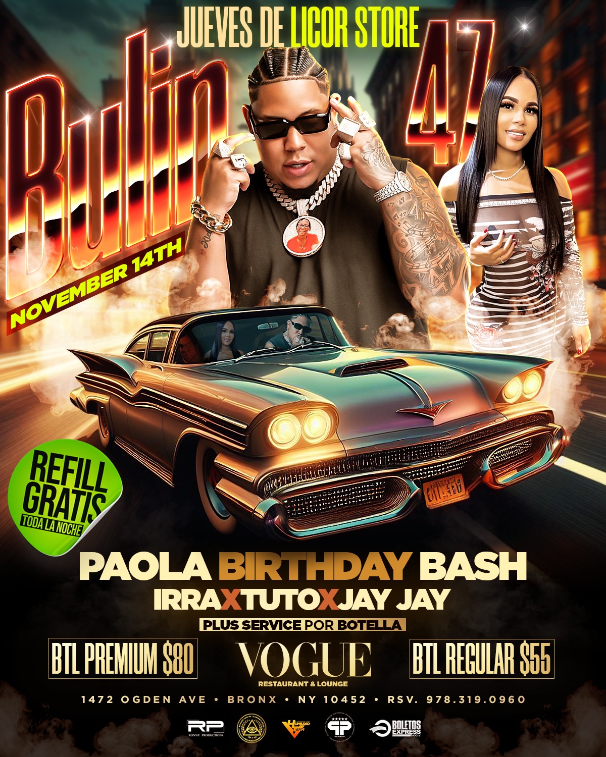 BoletosExpress - Buy Latin Tickets, Concert Tickets, VIP Tickets ...