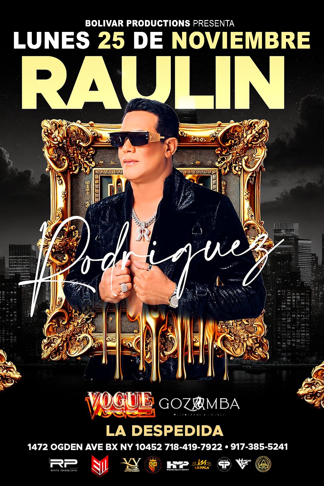 BoletosExpress - Buy Latin Tickets, Concert Tickets, VIP Tickets ...