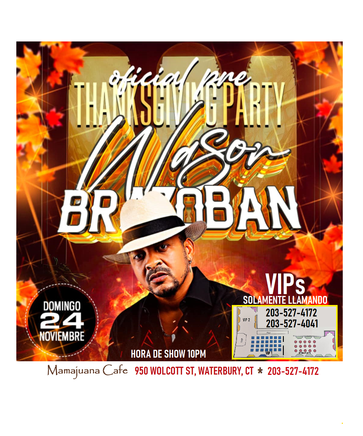 BoletosExpress - Buy Latin Tickets, Concert Tickets, VIP Tickets ...