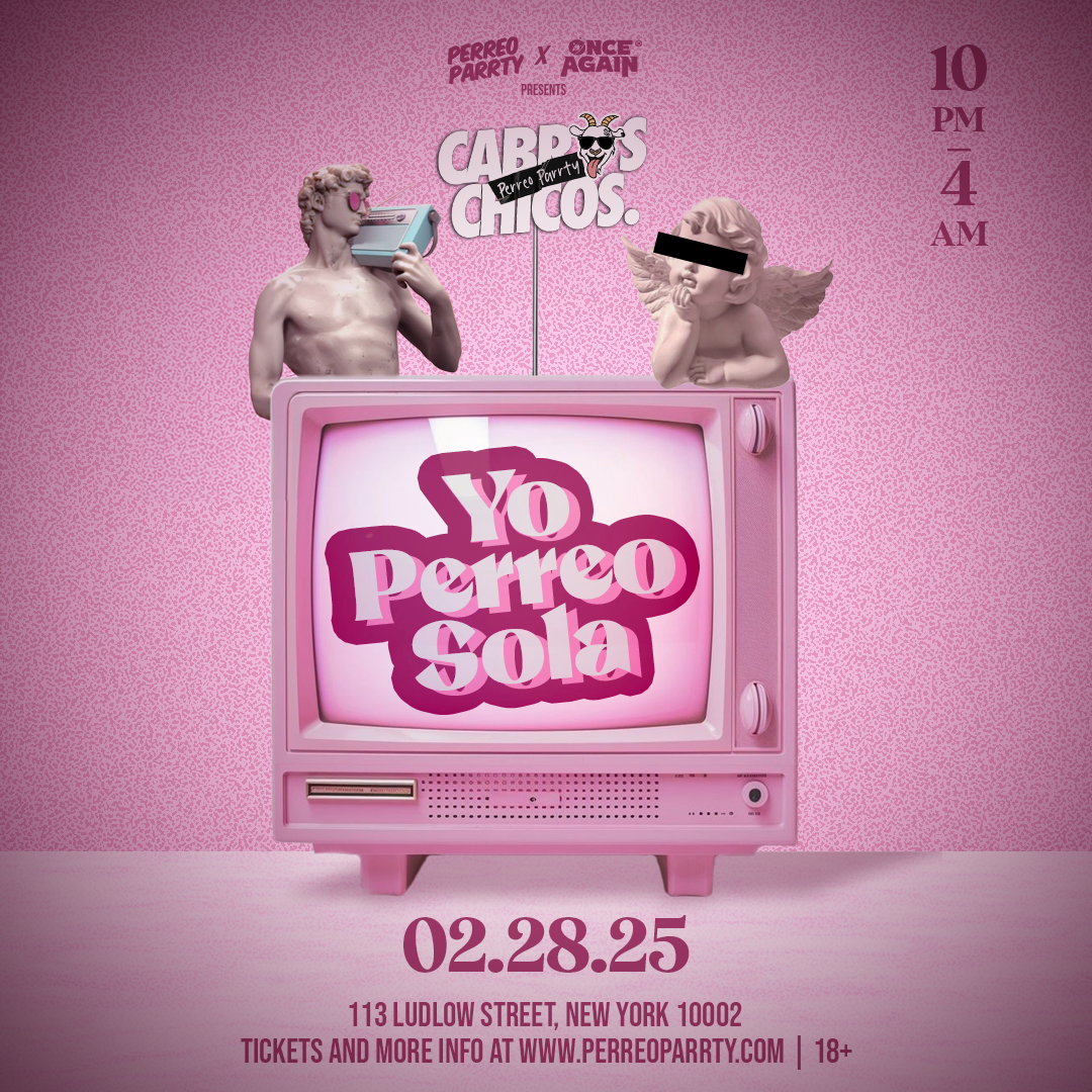 BoletosExpress - Upcoming Events